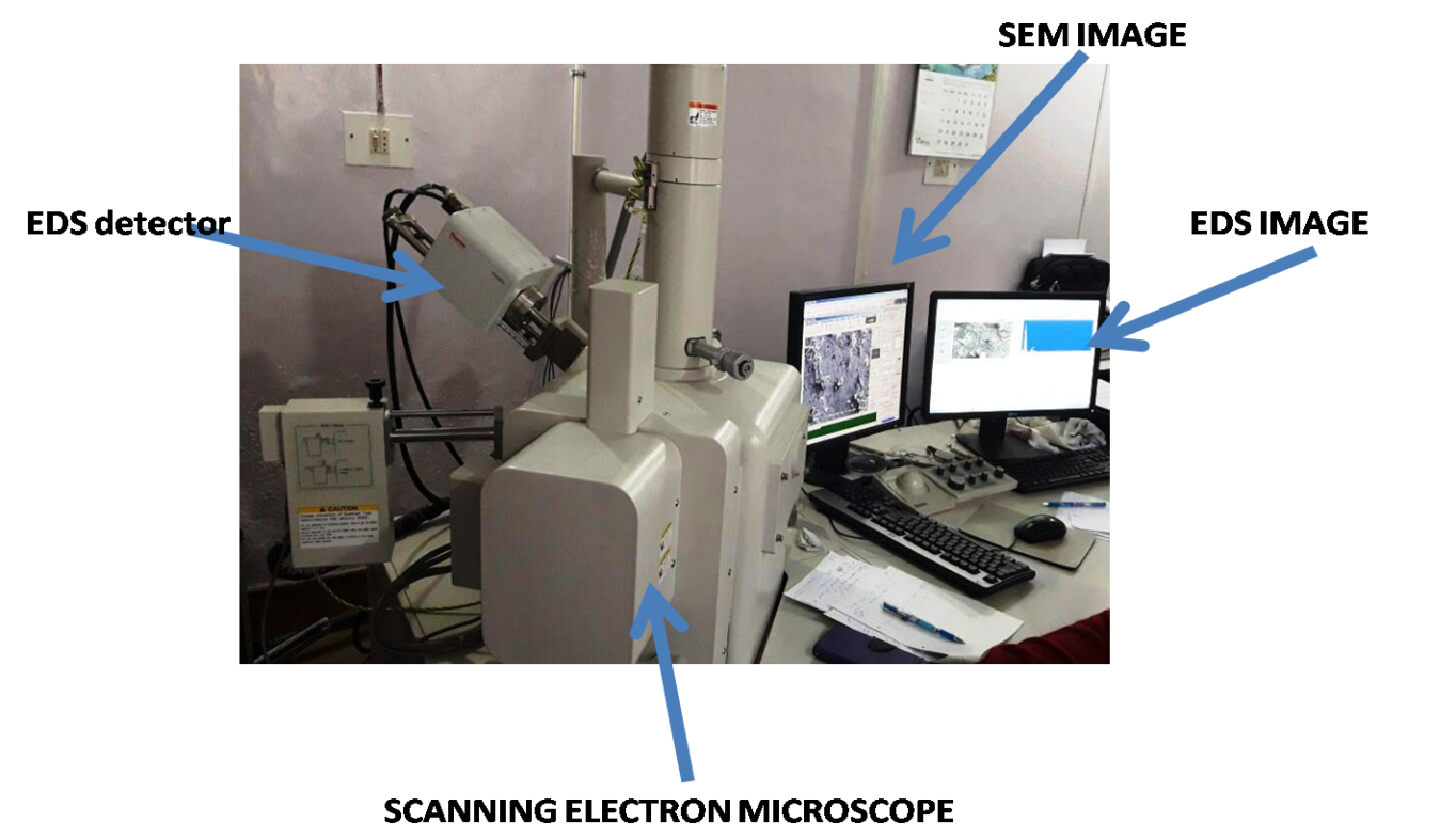 National Institute of Technology Srinagar