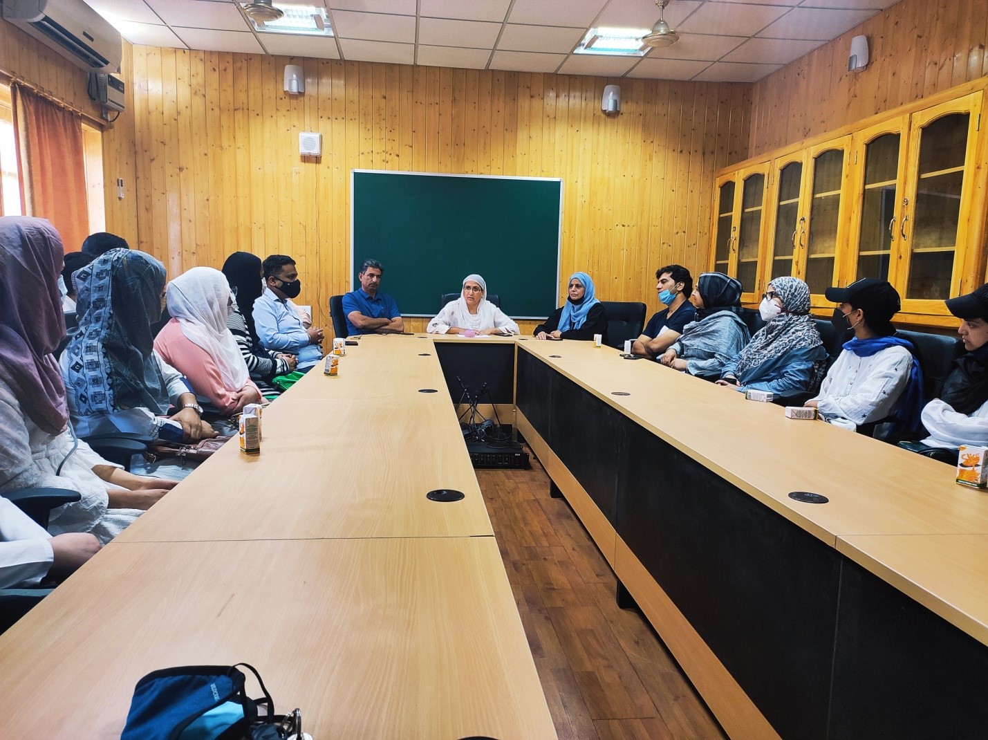 www.nitsri.ac.in - /Department/CHEMISTRY/