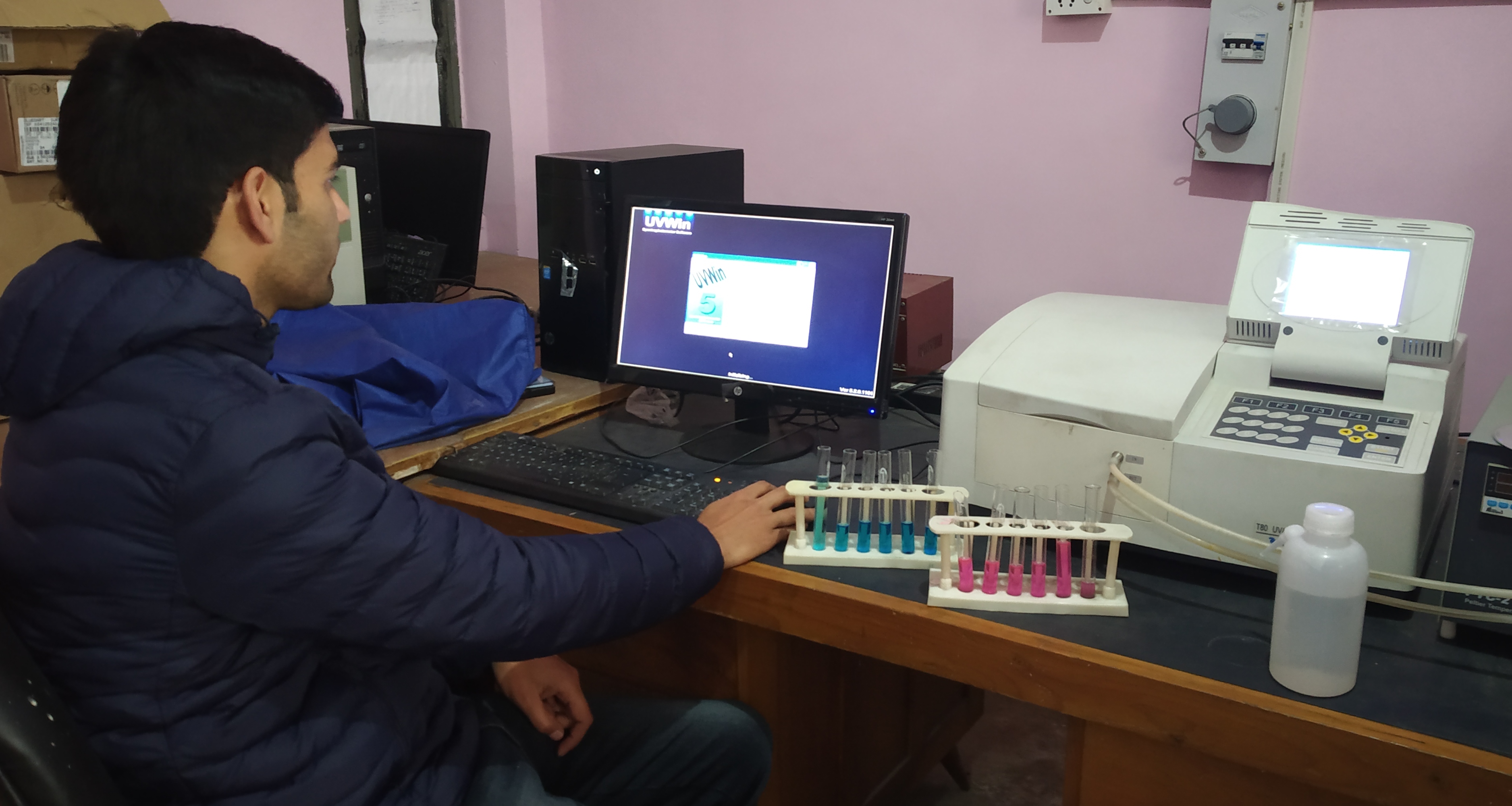www.nitsri.ac.in - /Department/CHEMISTRY/
